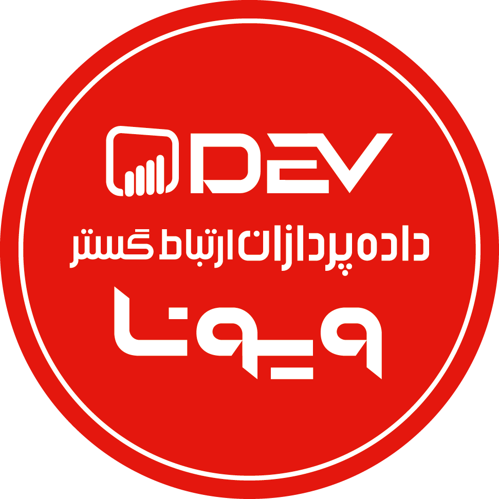 About Us - Viuna the Knowledge-based data processing company